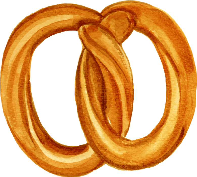 Recipes – albarosabeckenham.co.uk