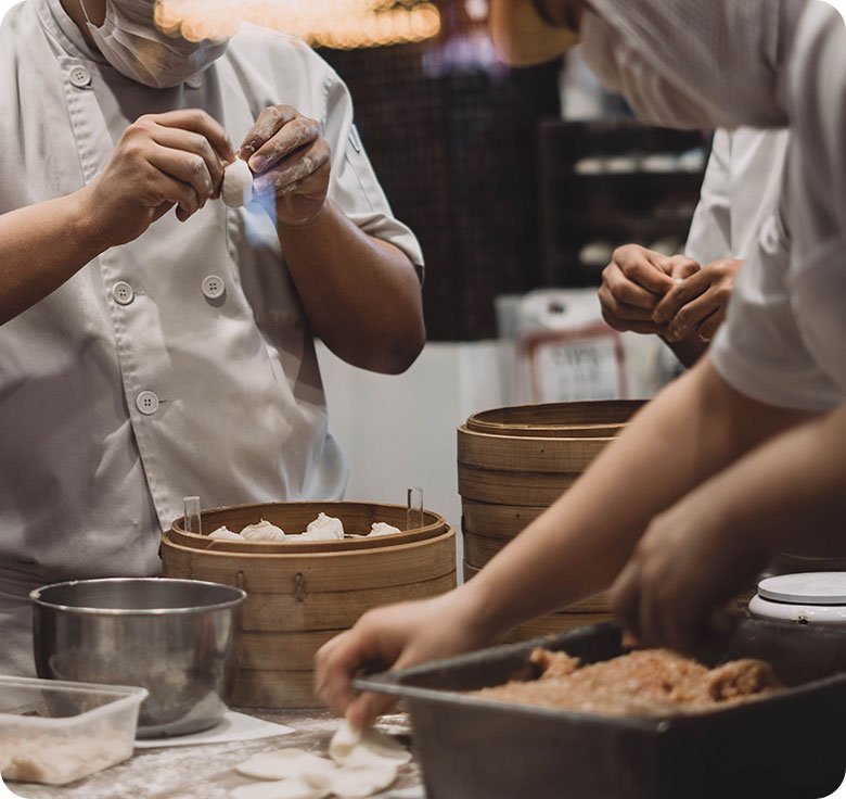 Recipes – albarosabeckenham.co.uk